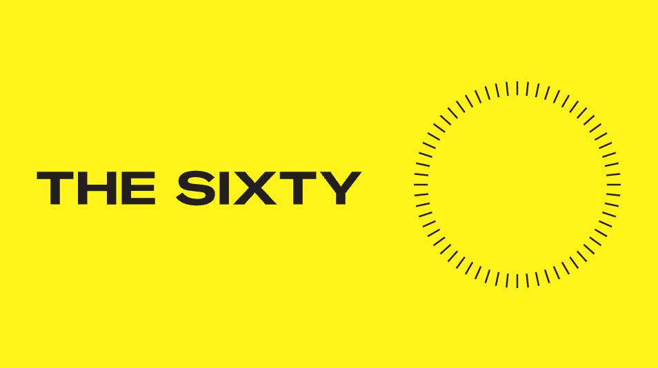 The Sixty Executive Coaching